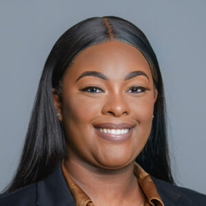 Staff Listing - Girls Group